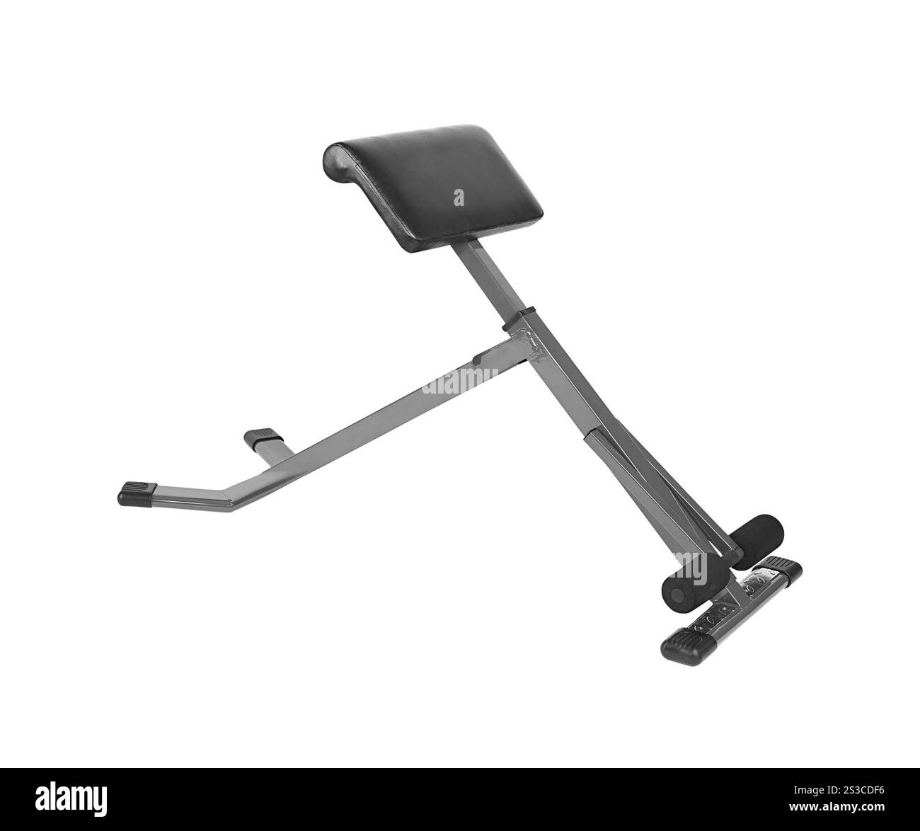 Health wellbeing sport Cut Out Stock Images & Pictures - Alamy