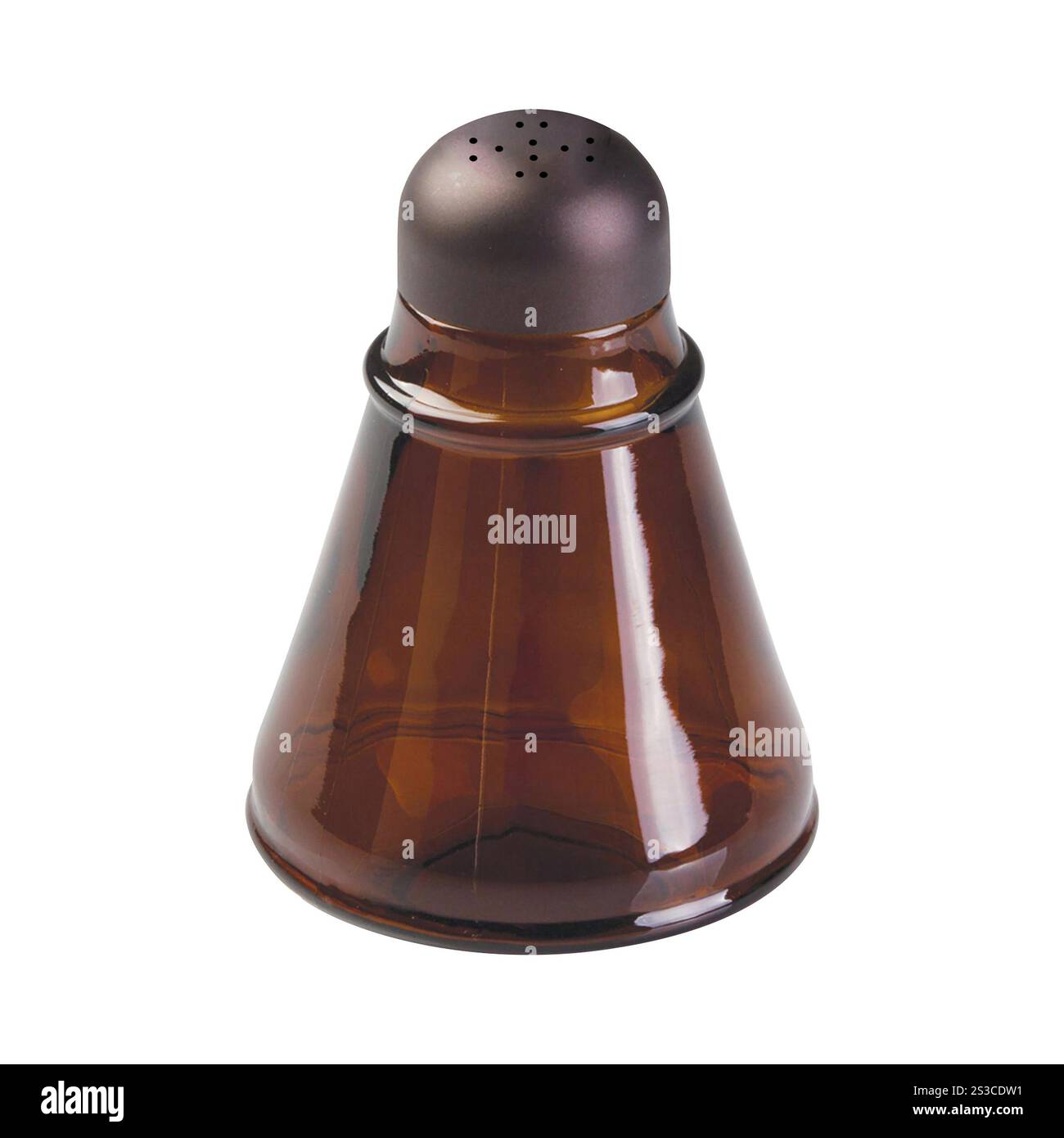 pepper classic shaker Stock Photo - Alamy