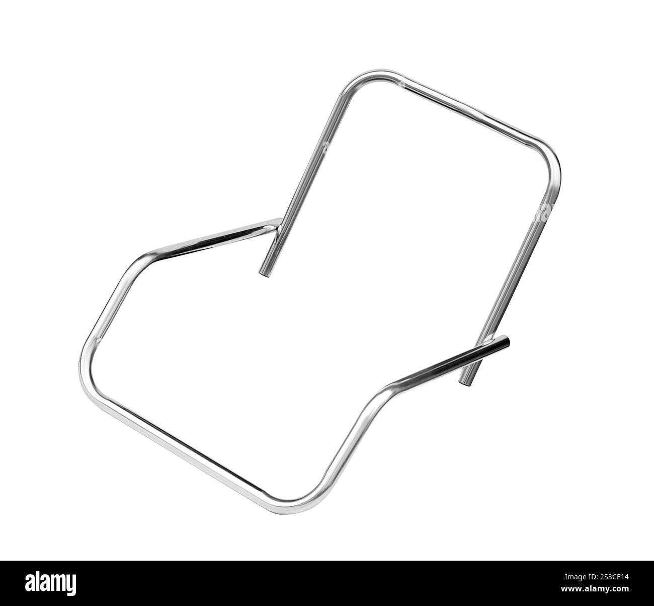 Pull bar Black and White Stock Photos & Images - Alamy