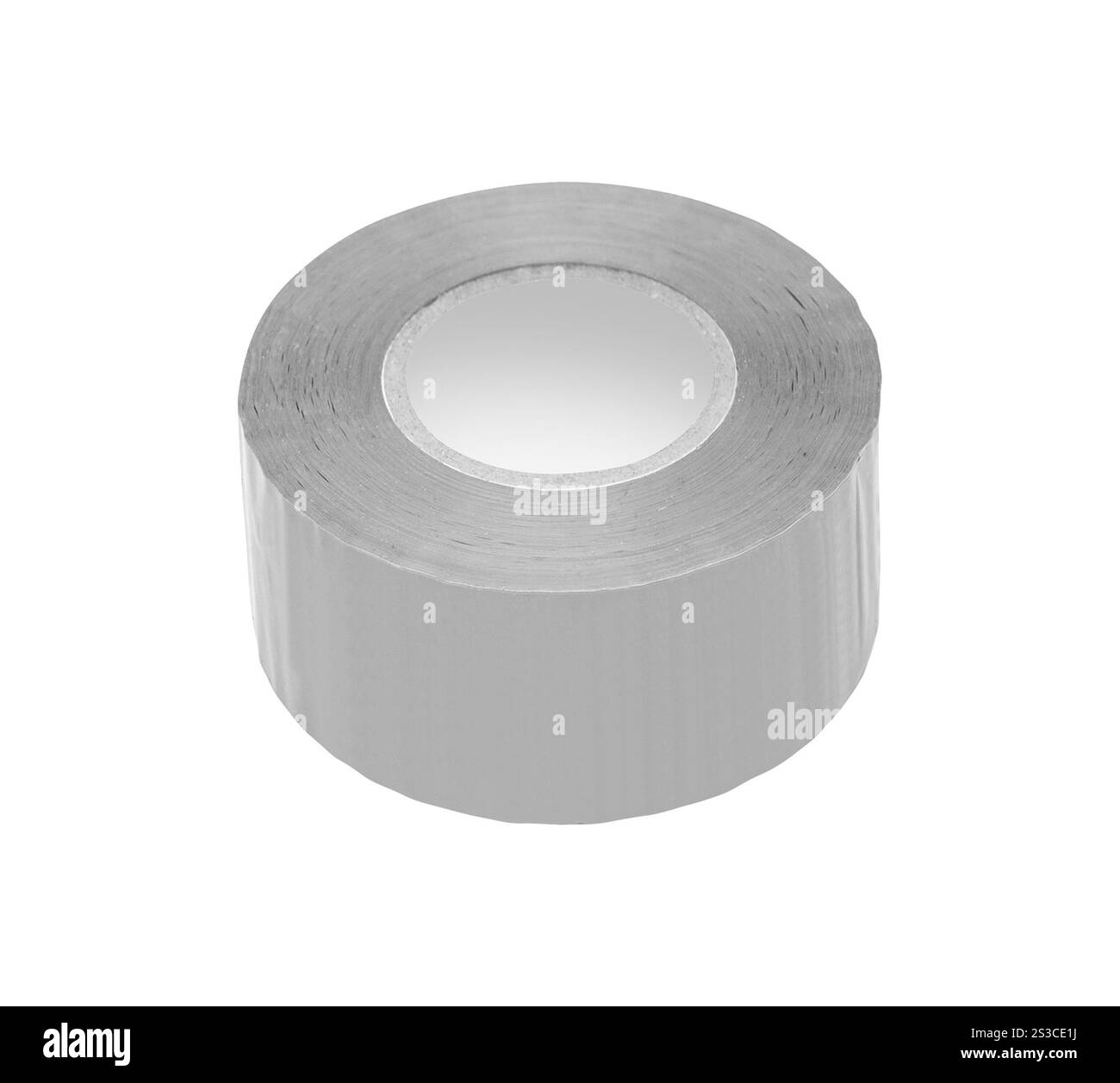 Tape hi-res stock photography and images - Alamy