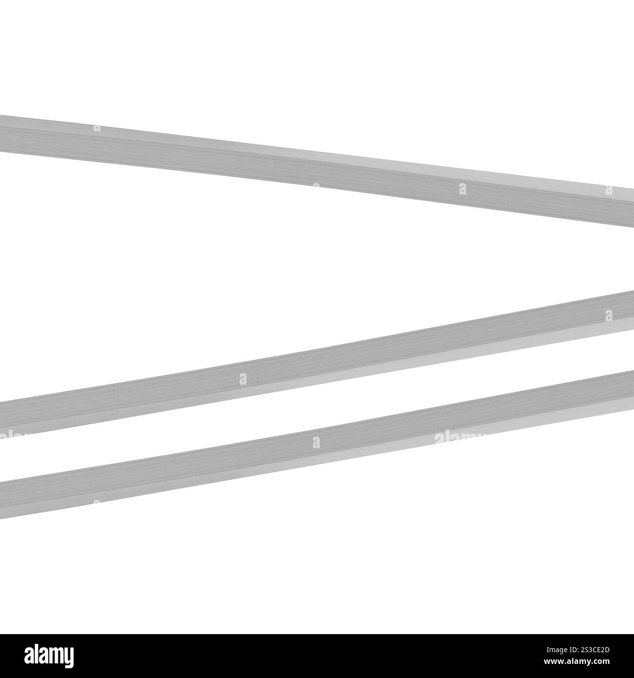 Metal on metal Black and White Stock Photos & Images - Alamy