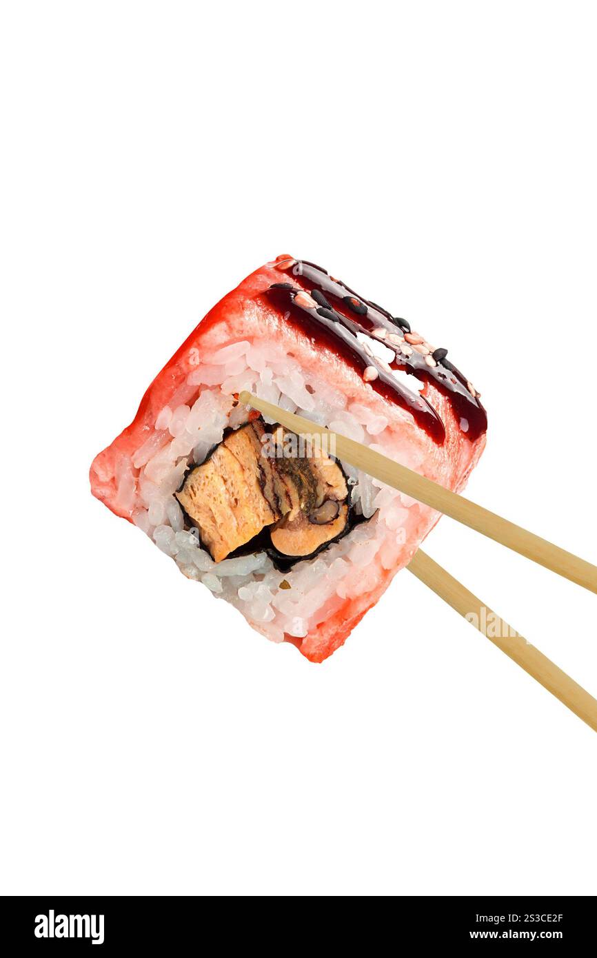 Close up sticks fresh Cut Out Stock Images & Pictures - Alamy