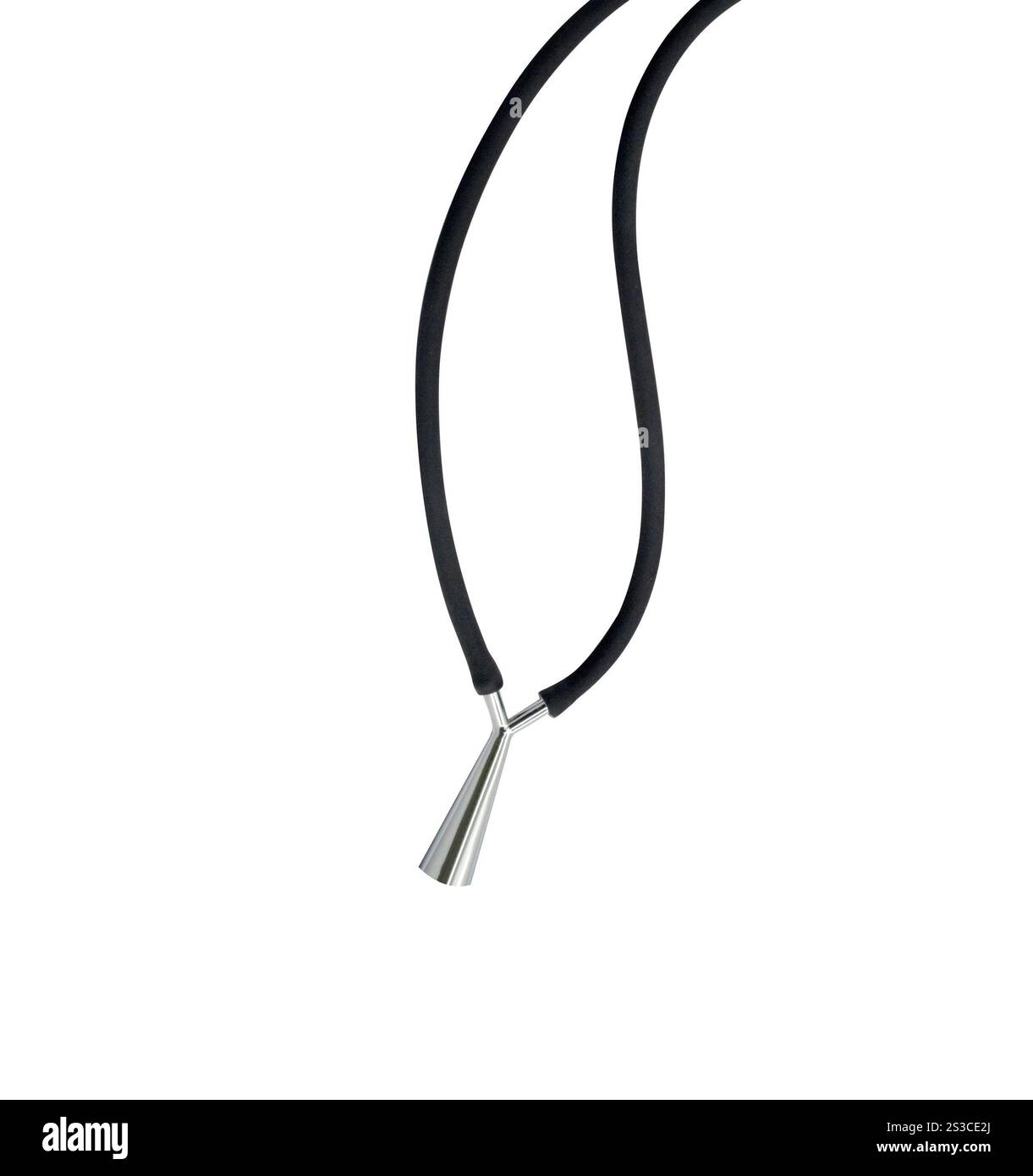 Beautiful handmade jewelry hi-res stock photography and images - Alamy