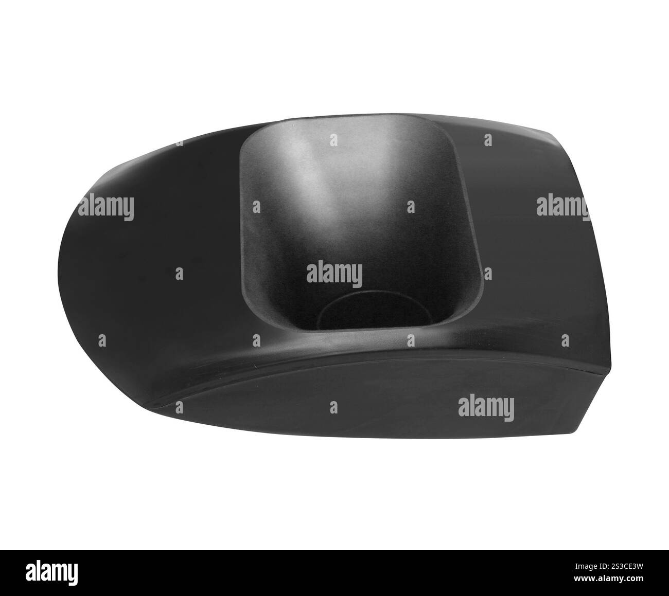 Urban sub urban Black and White Stock Photos & Images - Alamy