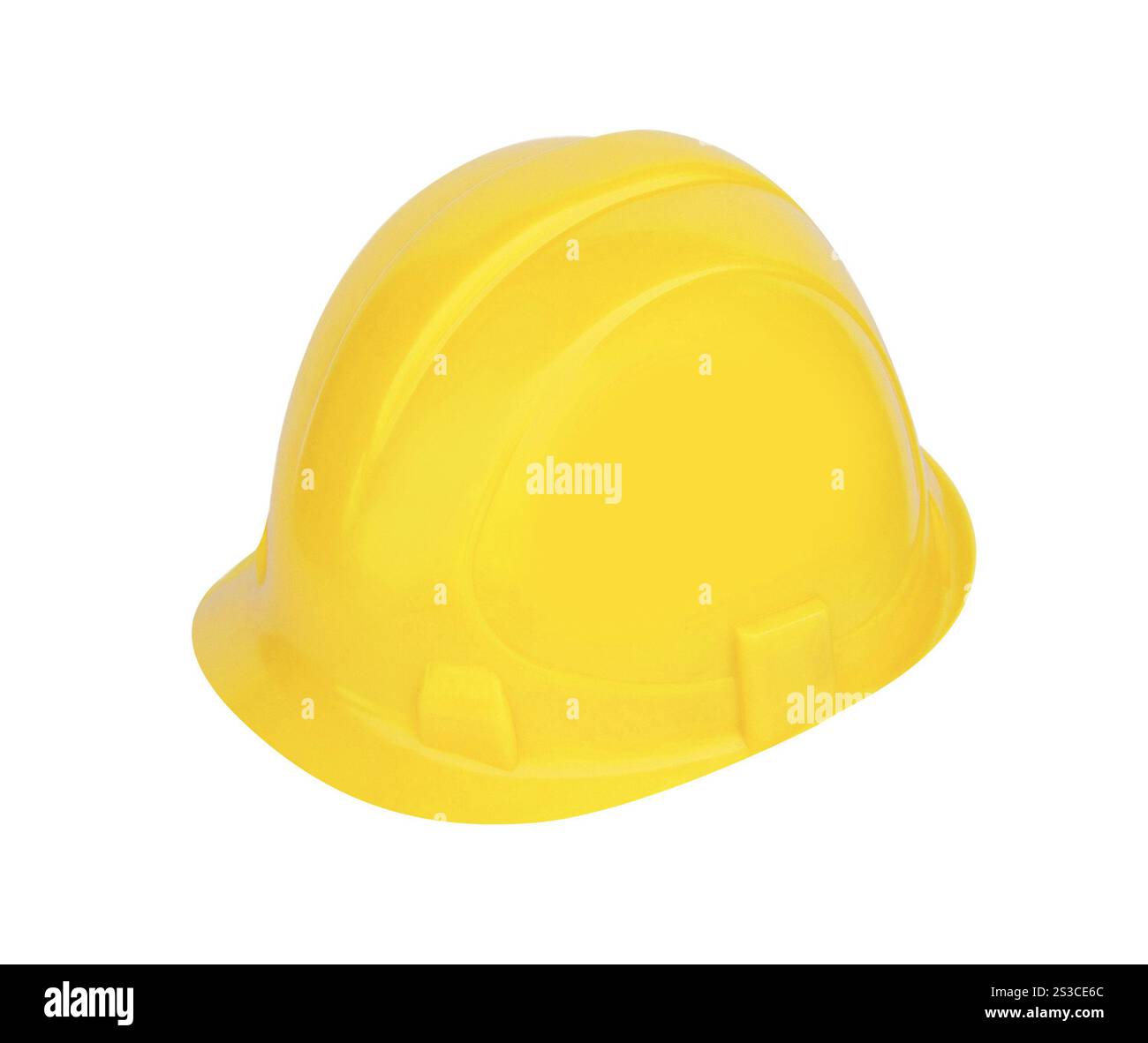 Working heavy construction equipment Cut Out Stock Images & Pictures ...