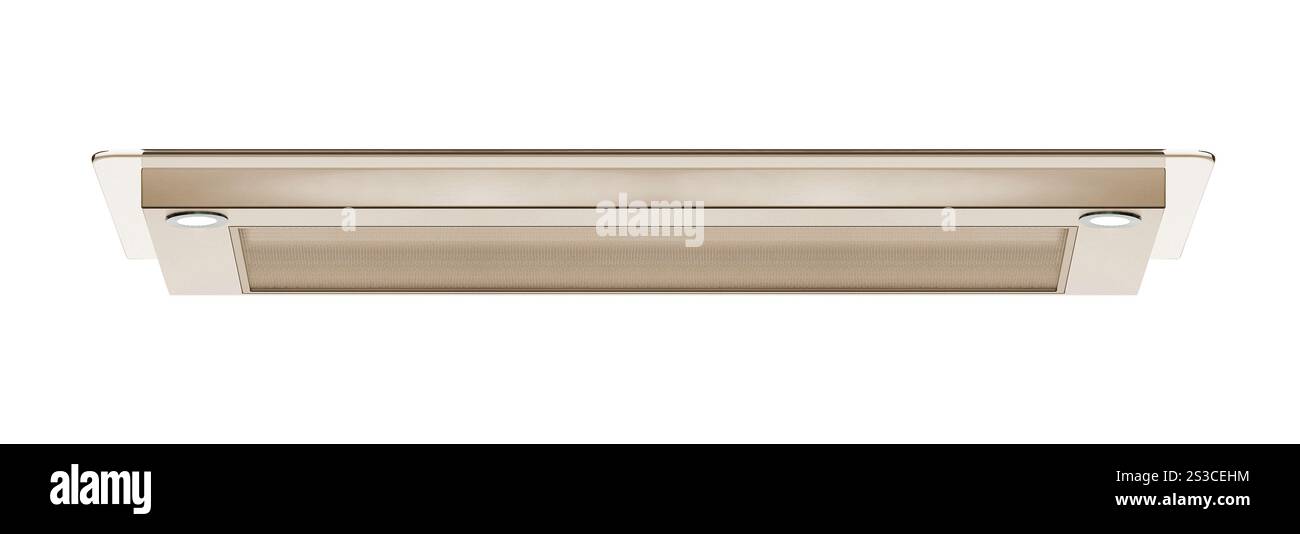 Extractor hi-res stock photography and images - Alamy