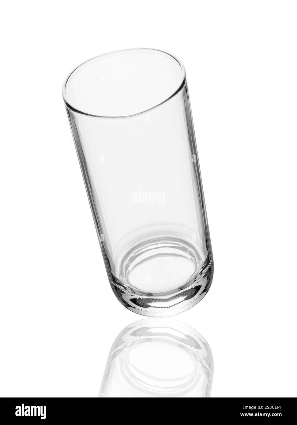 Background for a bar Black and White Stock Photos & Images - Alamy