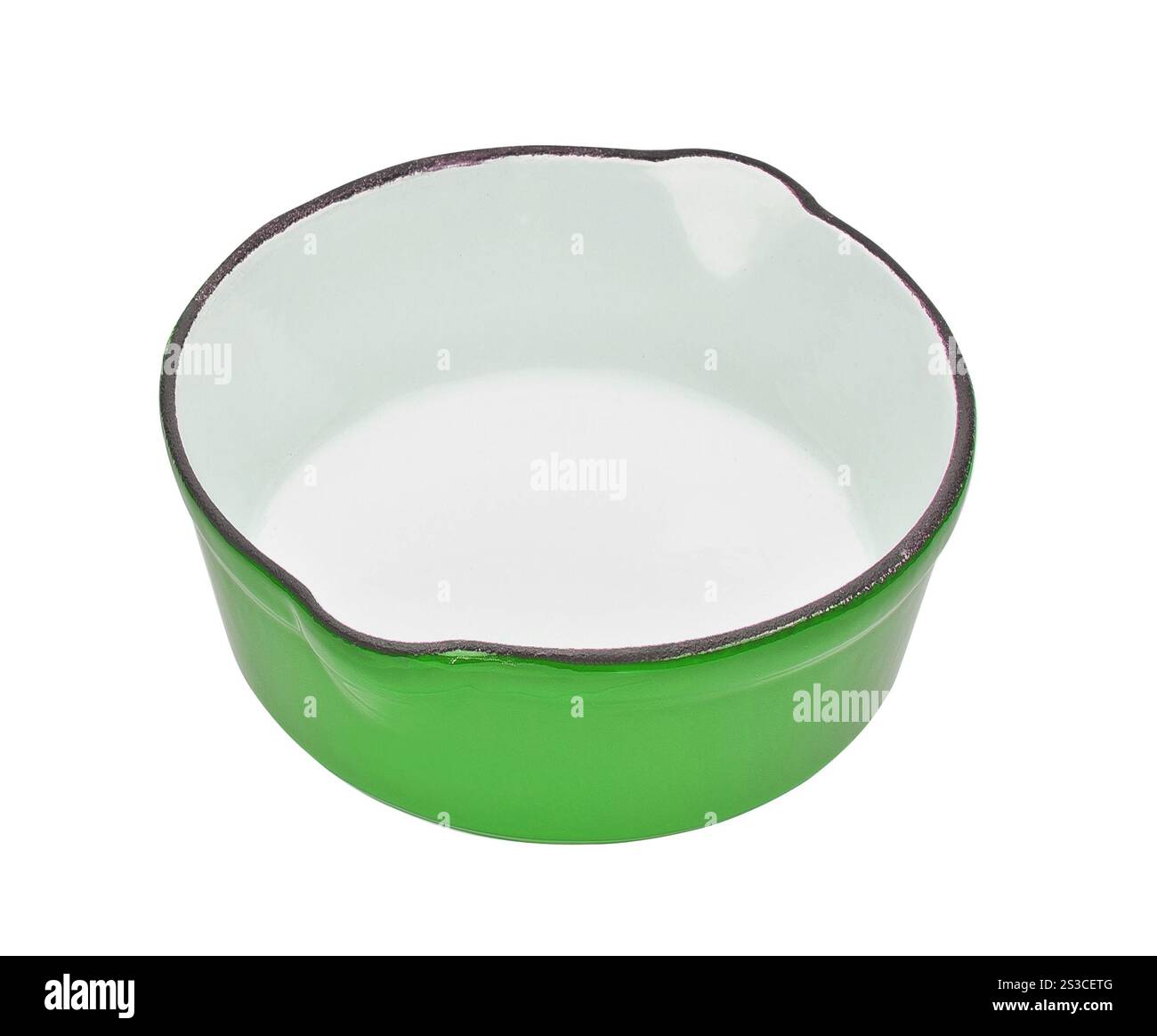 Enameled hi-res stock photography and images - Alamy