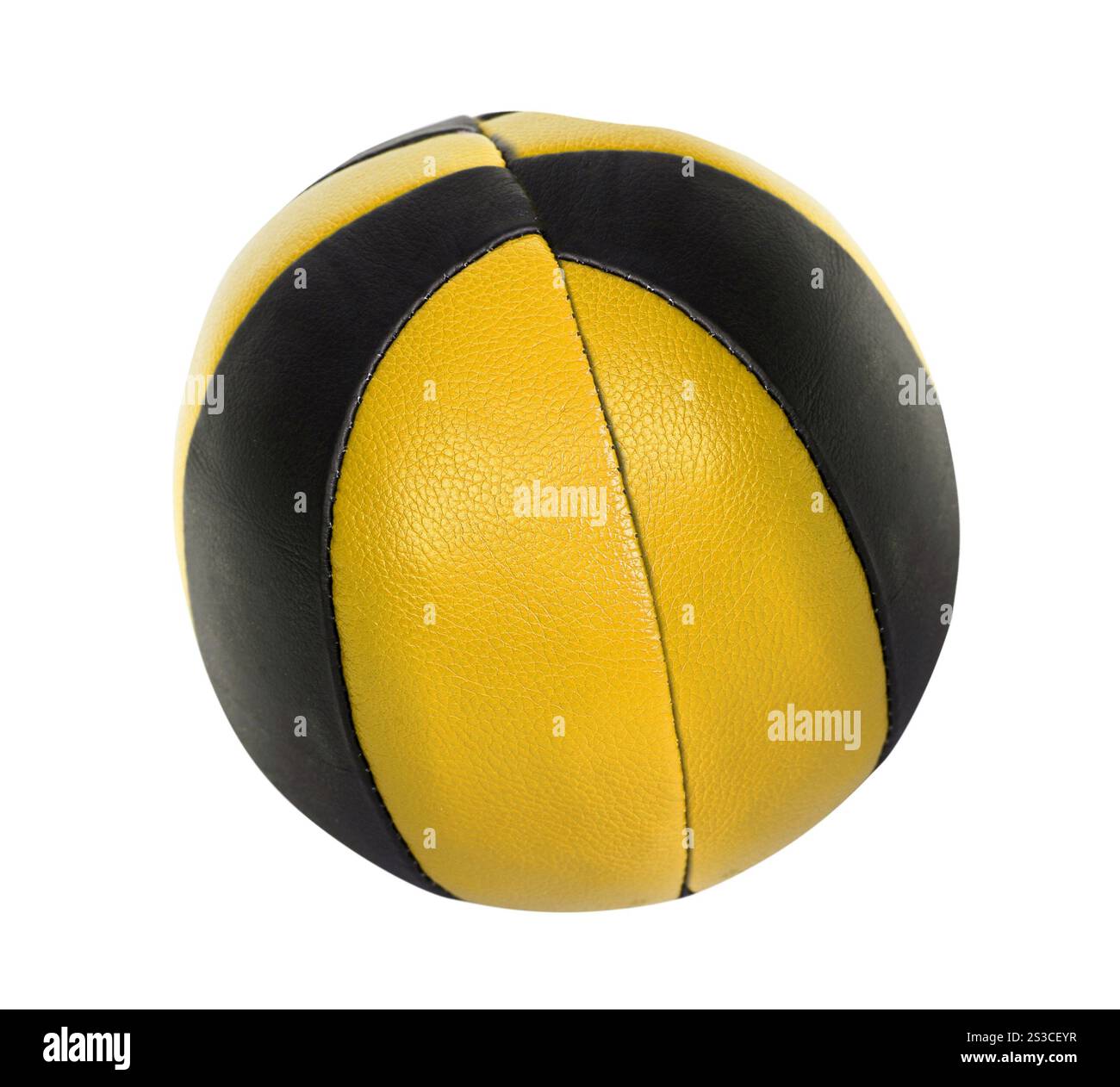 Orange and white striped Cut Out Stock Images & Pictures - Alamy