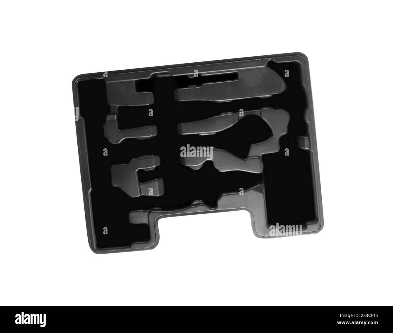 Instrument box Black and White Stock Photos & Images - Alamy