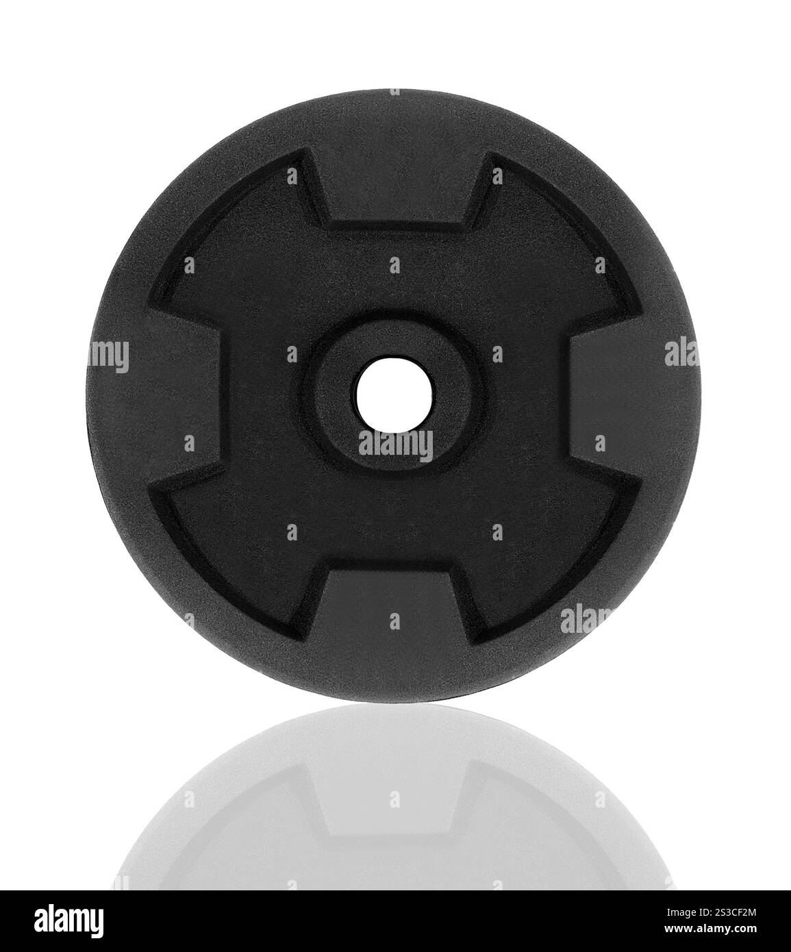 Lift barbell Black and White Stock Photos & Images - Alamy