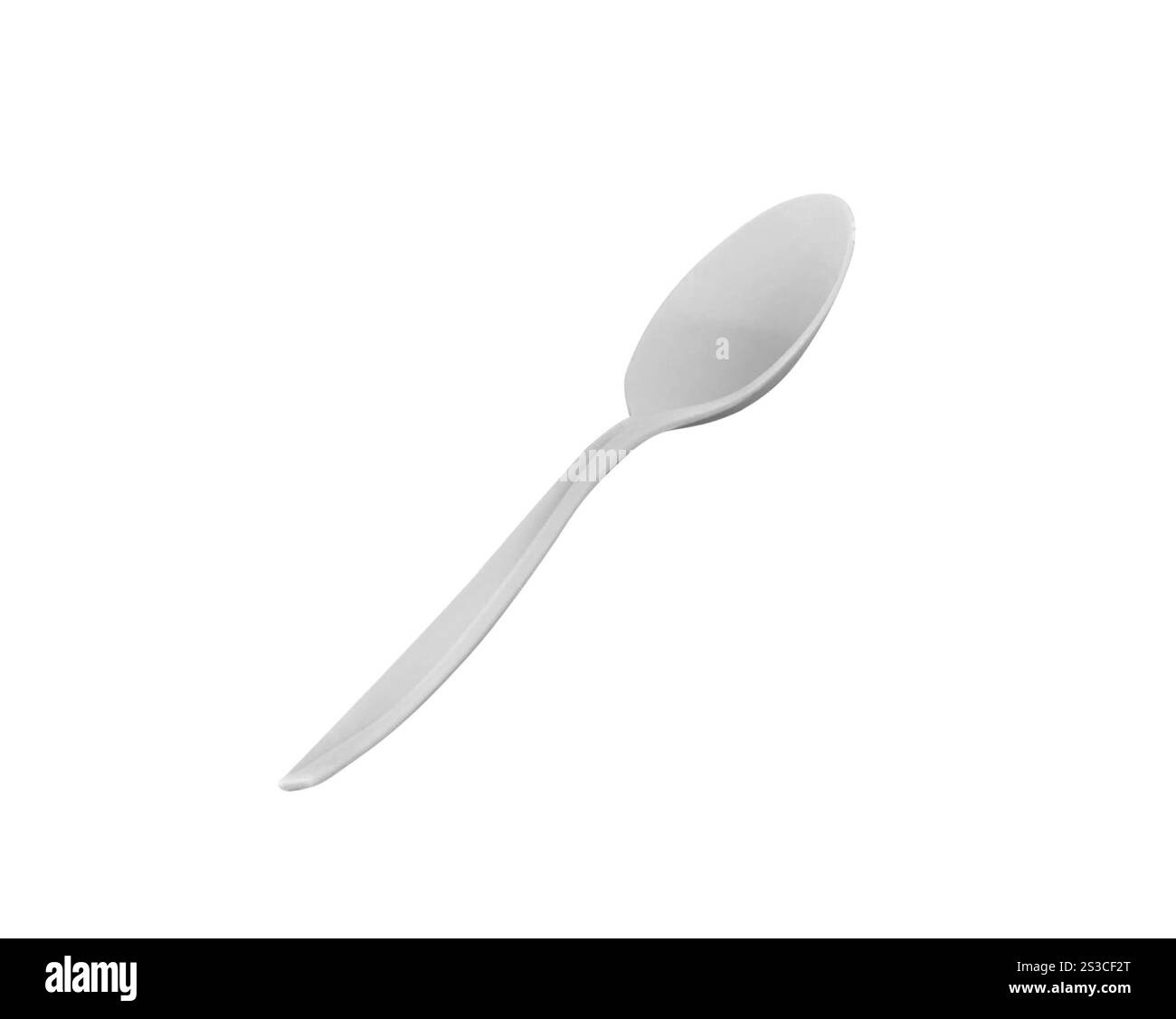 Top view on new Black and White Stock Photos & Images - Alamy