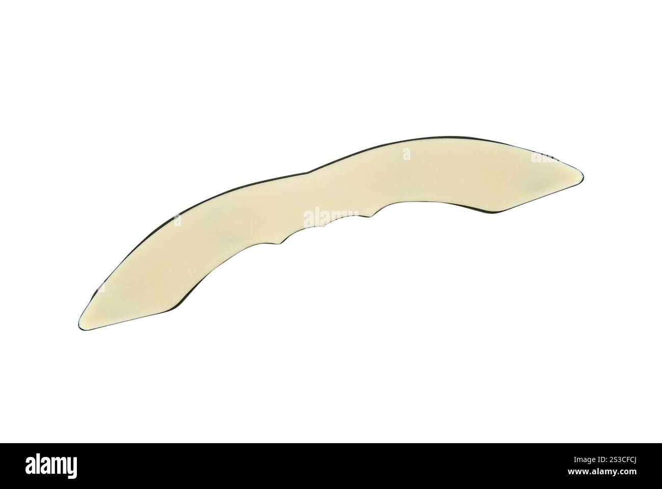 Bumerang hi-res stock photography and images - Alamy