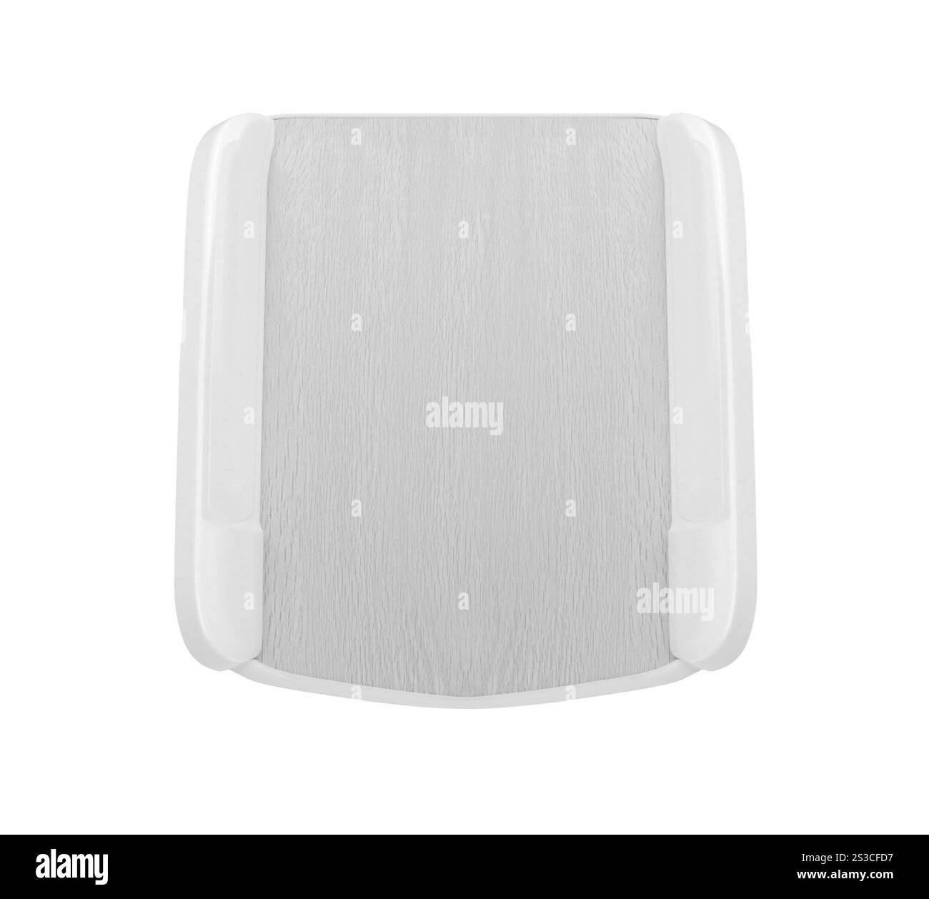 Honey fresh Black and White Stock Photos & Images - Alamy