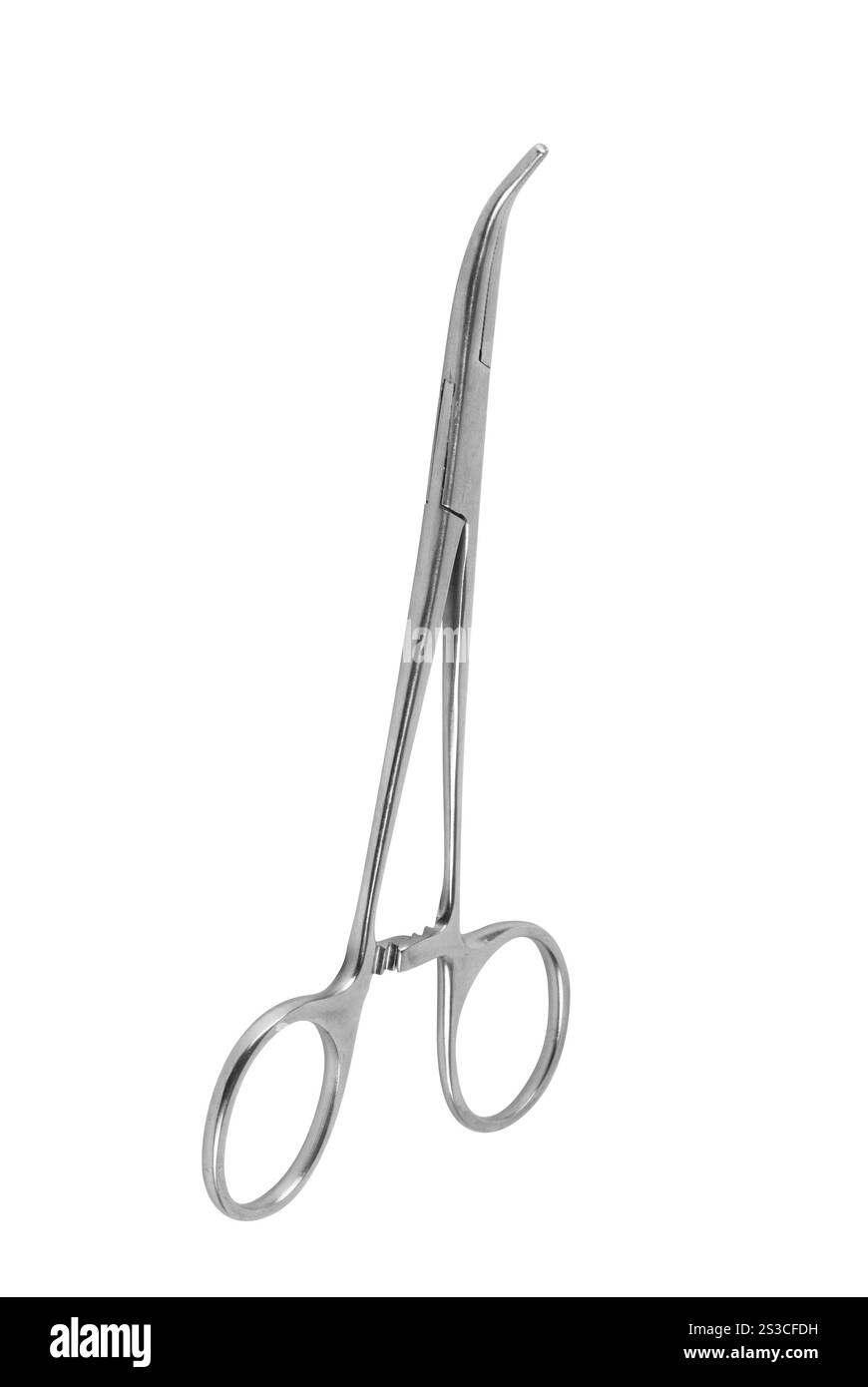 Surgical steel Black and White Stock Photos & Images - Alamy