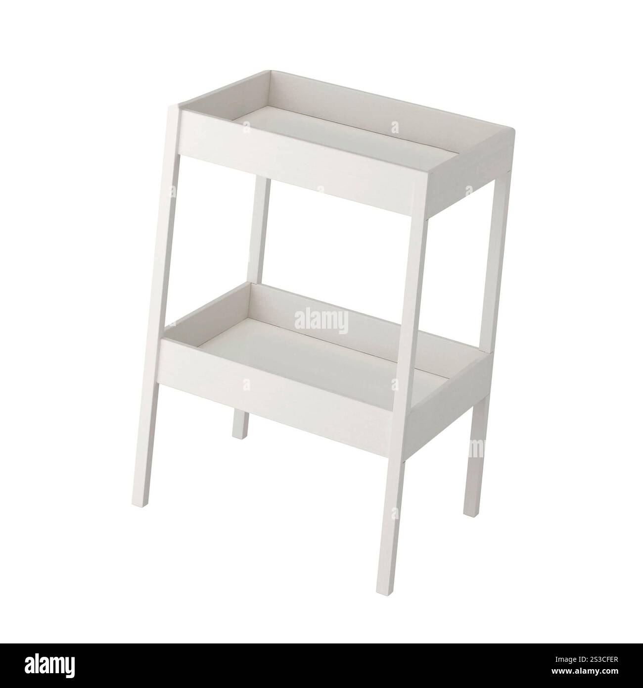 Shelves hi-res stock photography and images - Alamy