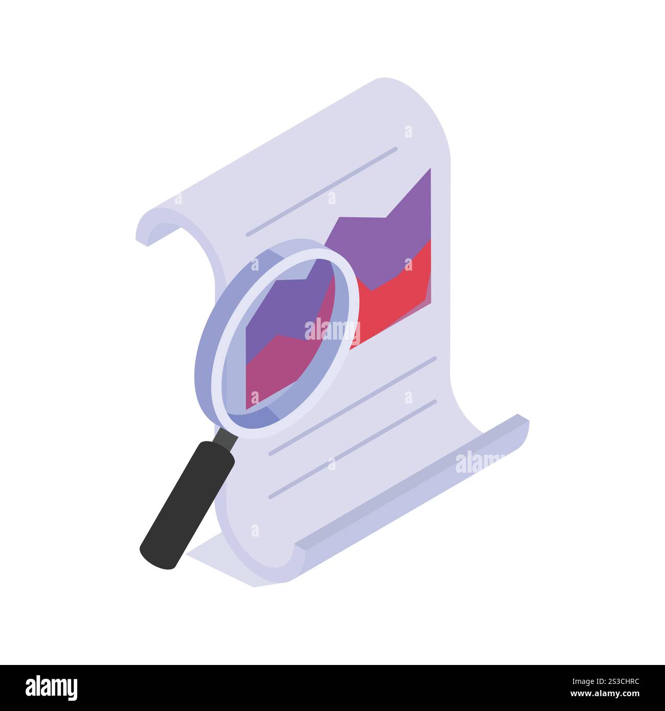 Visualizing business performance graphs hi-res stock photography and images - Alamy