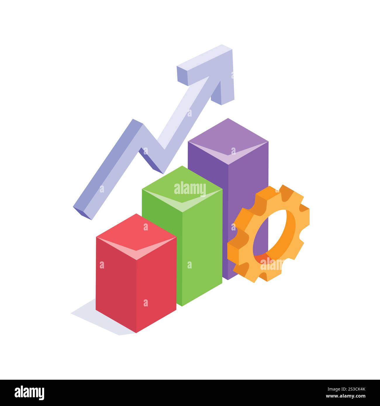 Timeline analysis Cut Out Stock Images & Pictures - Alamy