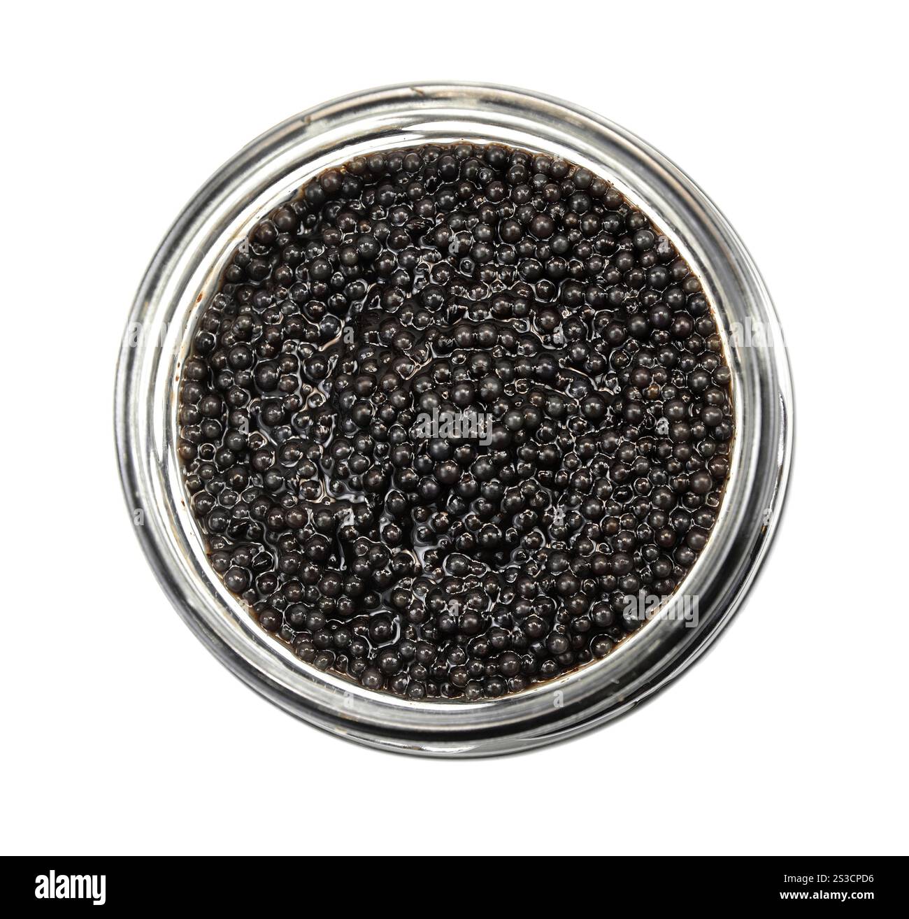 Black Caviar Isolated, Sturgeon, Sevruga, Beluga Caviare, Luxury ...
