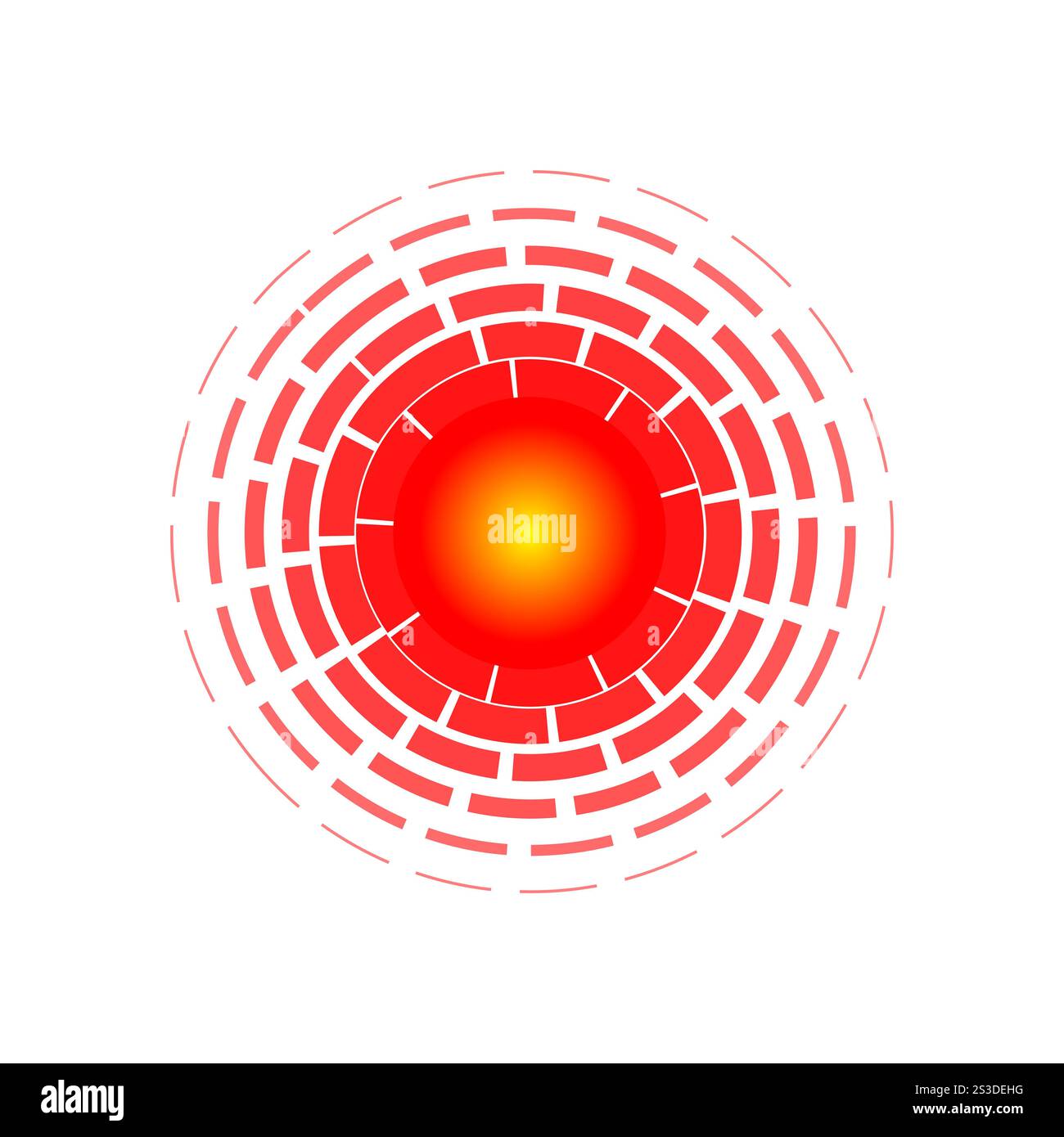 Sore throat ads hi-res stock photography and images - Alamy