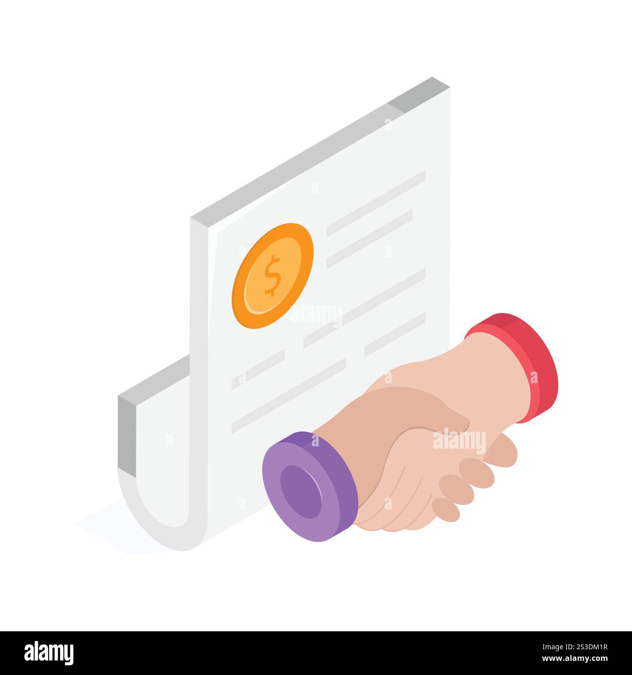 Completion engineering Stock Vector Images - Alamy