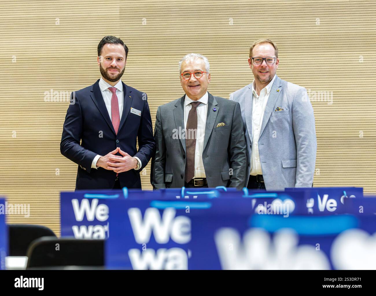 Marius berlemann hi-res stock photography and images - Alamy