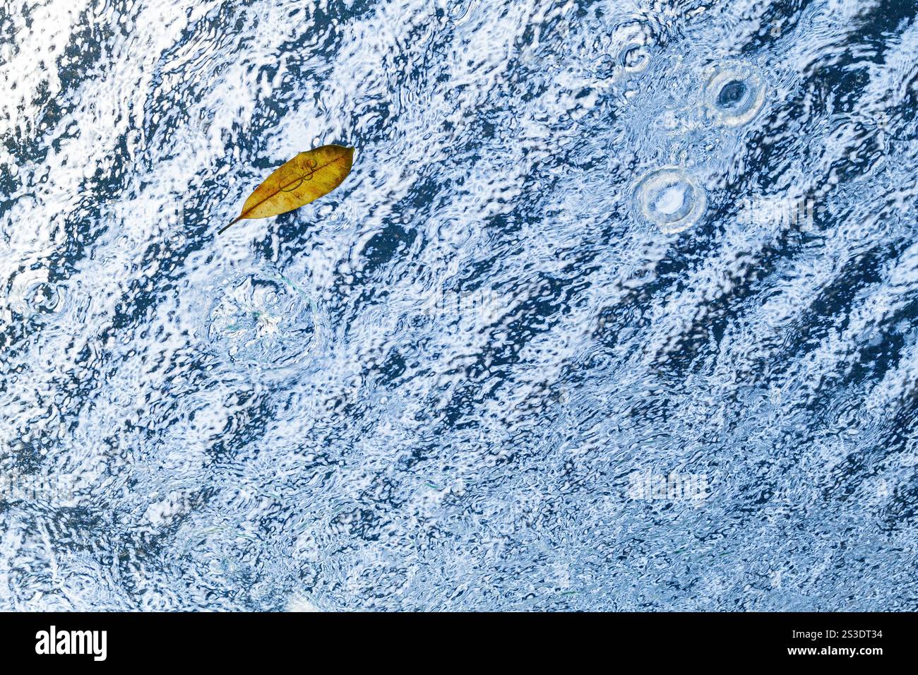 Daytime view of the famous Ju Ming Museum at Taiwan Stock Photo - Alamy