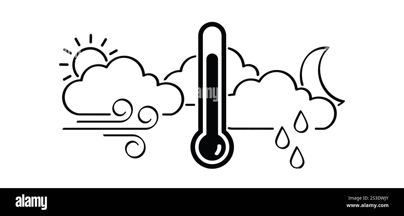 Air quality monitor, atmosphere condition for PPM, CO2 meter map, CO2 ...