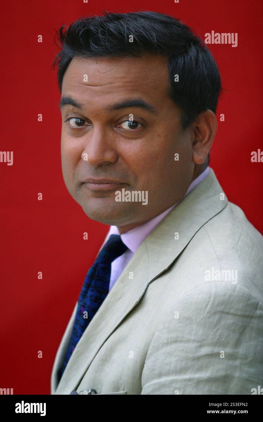 British psychiatrist and writer Dr Raj Persaud, pictured at the ...