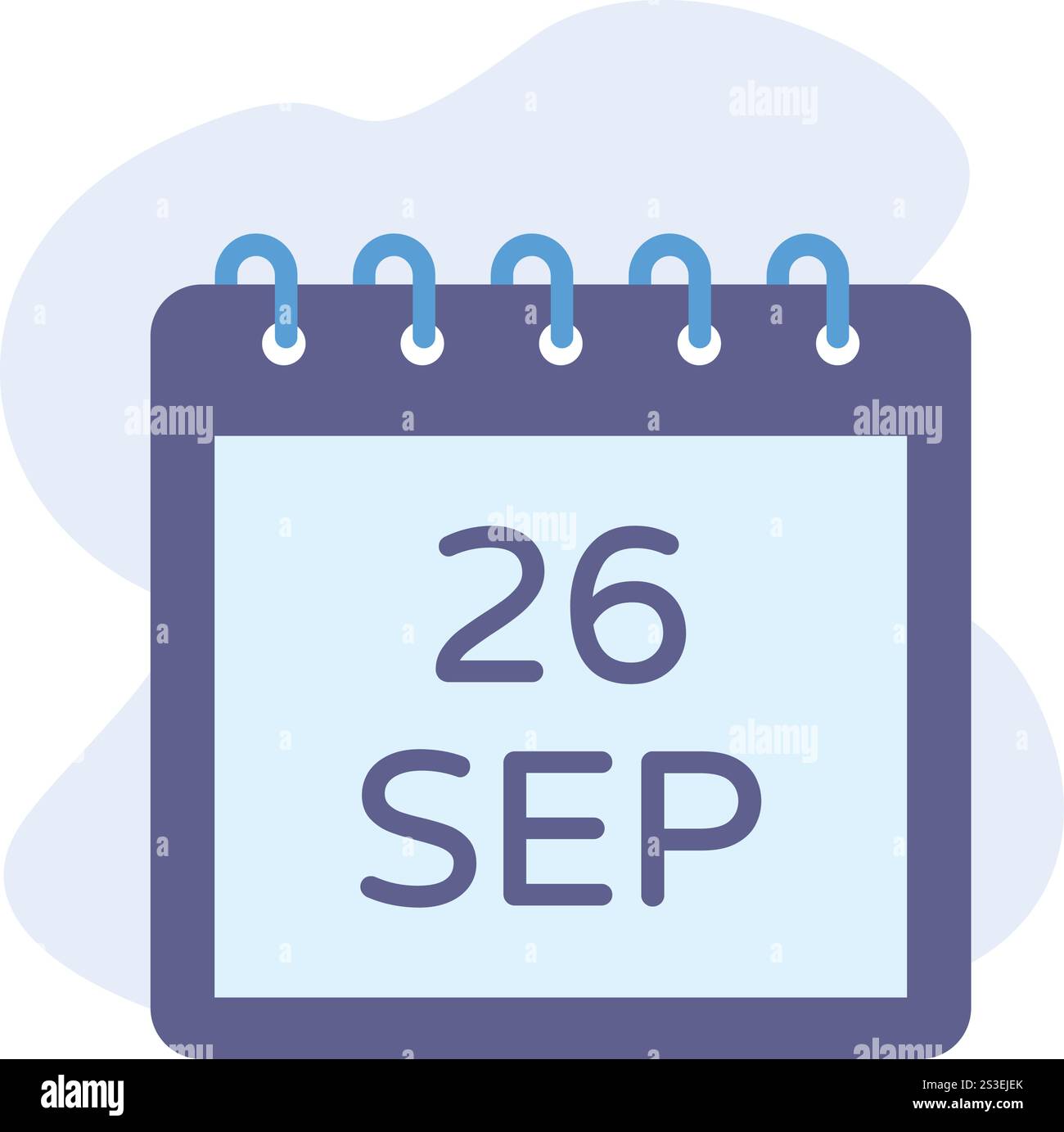 France today Stock Vector Images - Alamy