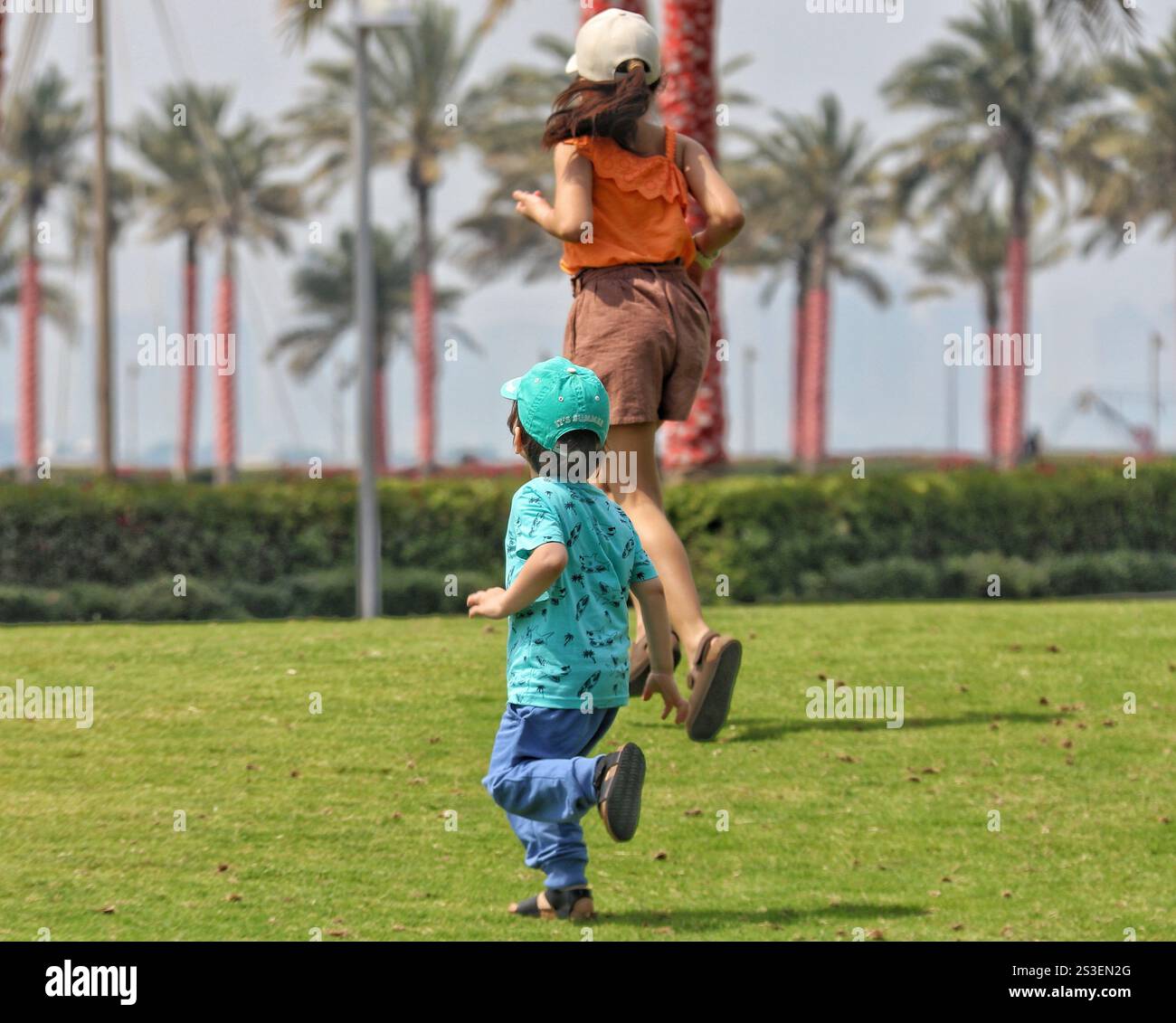 Runnermom hi-res stock photography and images - Alamy