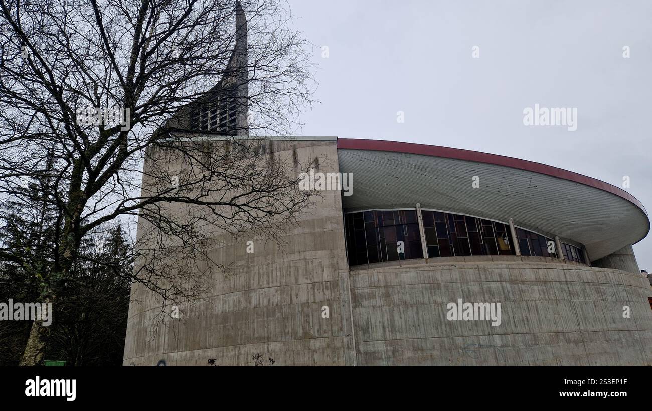 Jean louis fayeton hi-res stock photography and images - Alamy