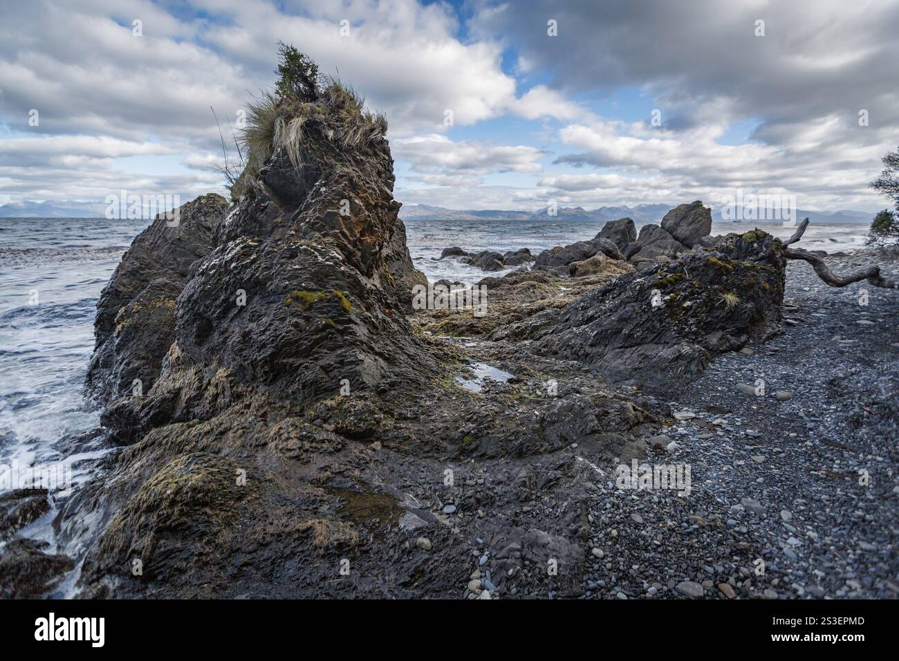 Parque brunswick hi-res stock photography and images - Alamy