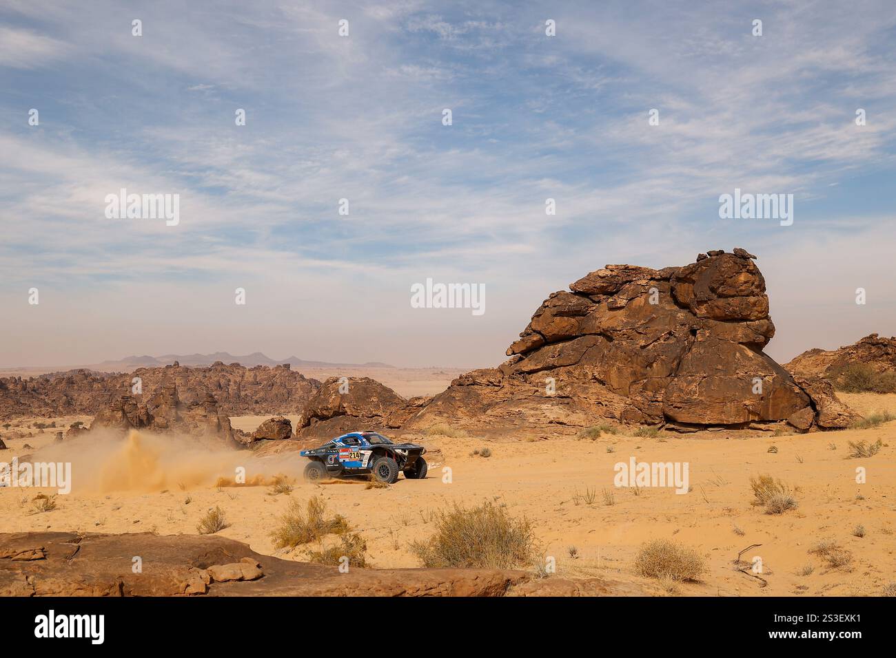 214 BARAGWANATH Brian (saf), CREMER Leonard (saf), Century, Century ...