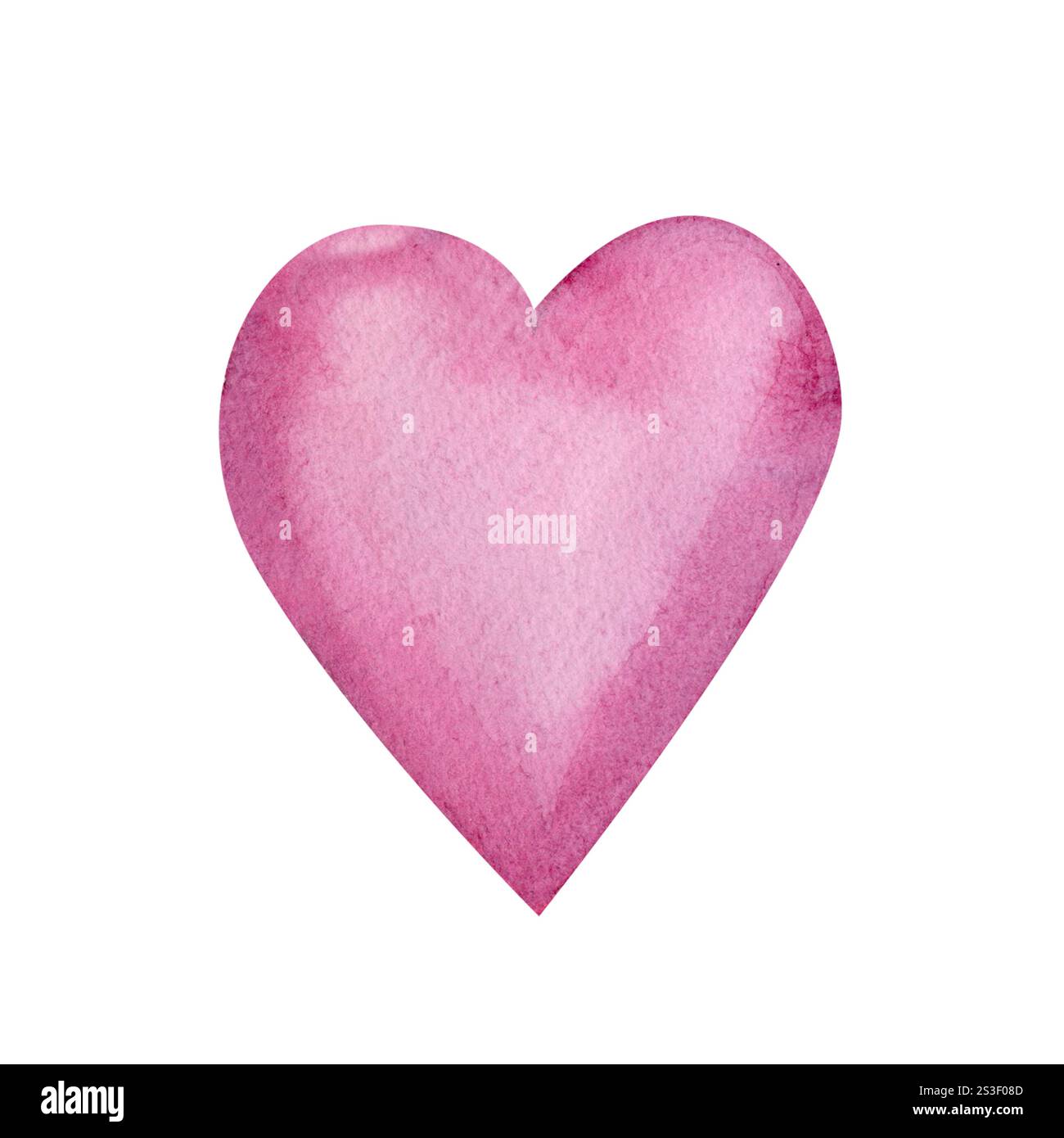 Showcasing soft gradients hi-res stock photography and images - Alamy