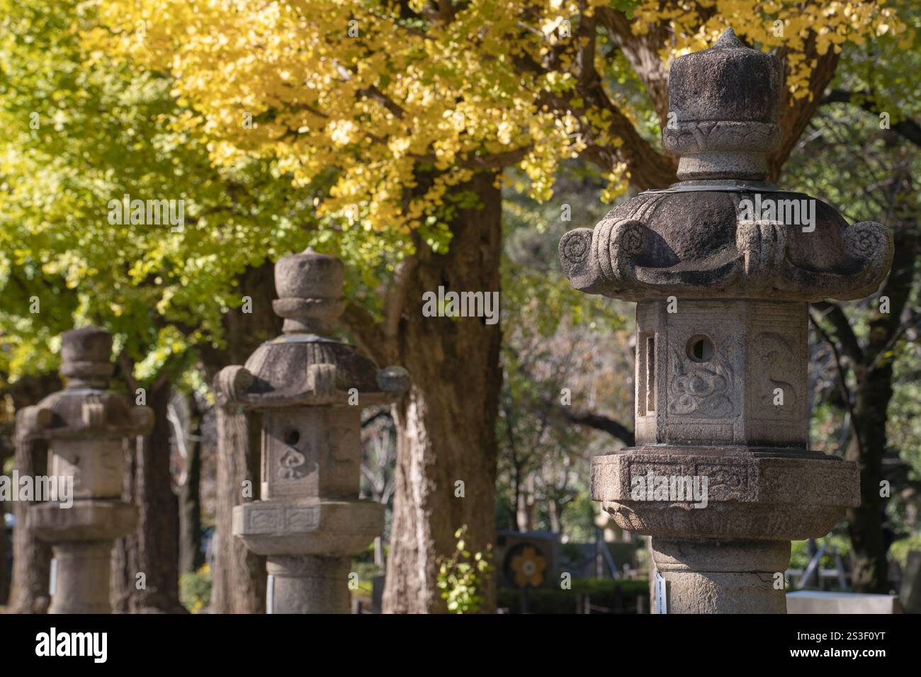 Yasukuni Shrine (Shinto-style shrine) is a Shinto shrine located in ...