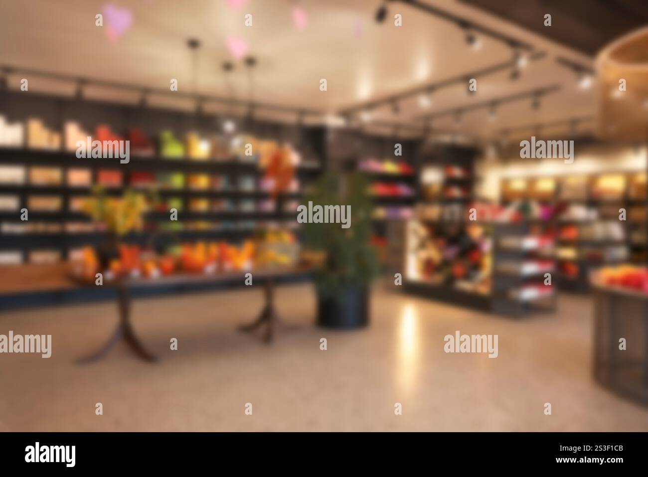 Handmade assorted many different hi-res stock photography and images ...