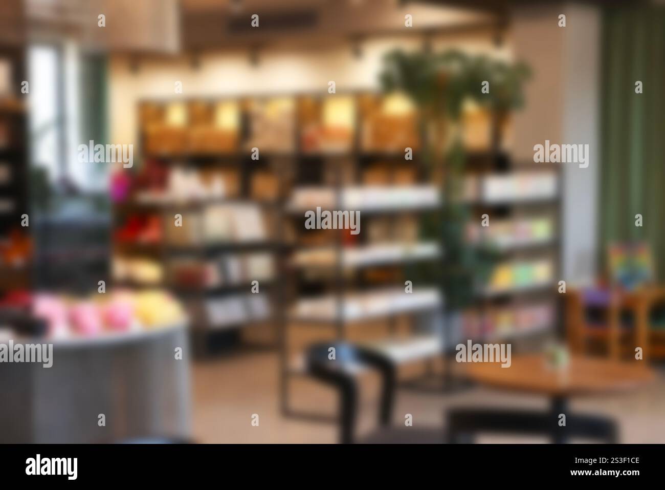 Handmade assorted many different hi-res stock photography and images ...