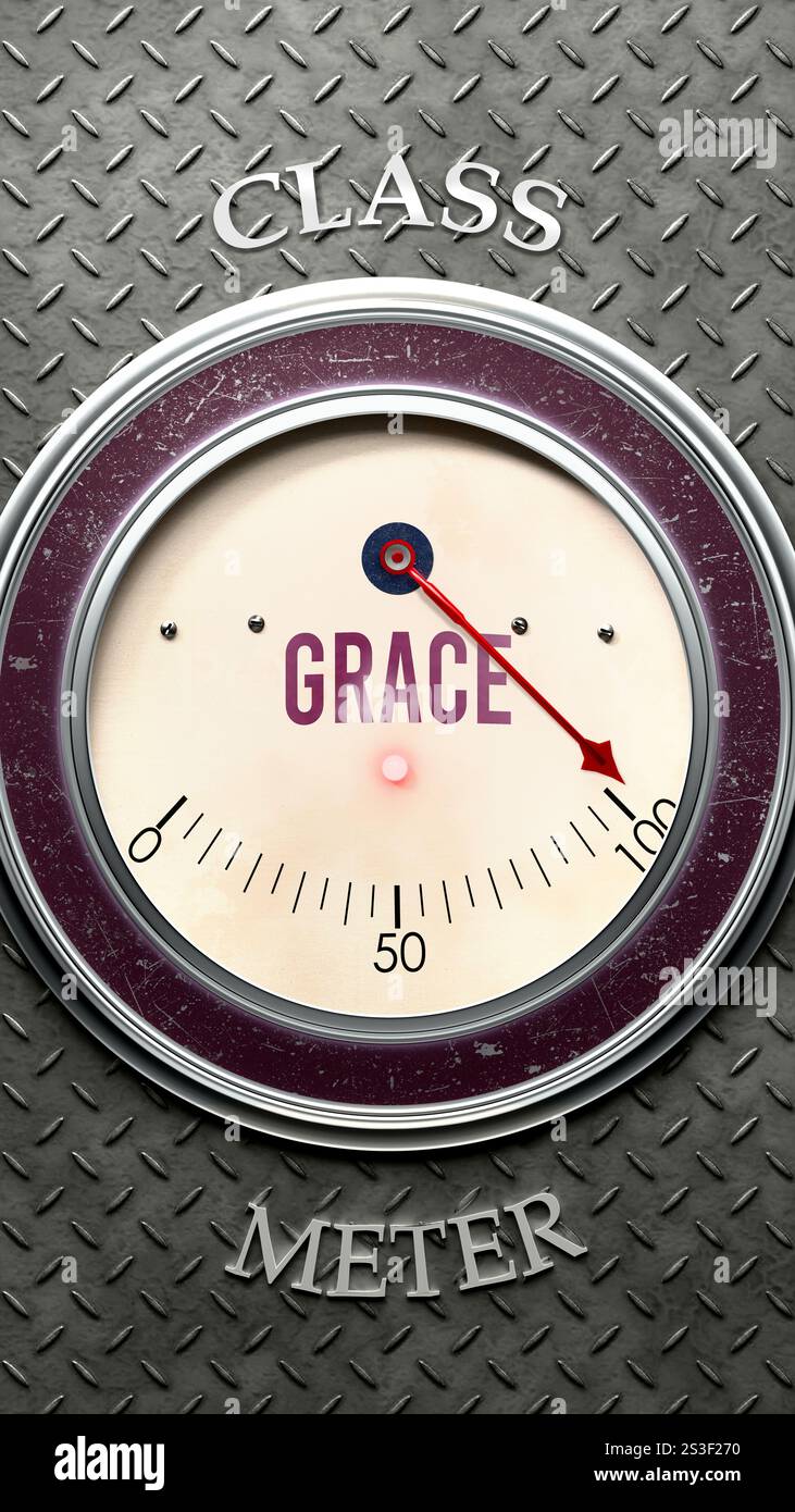 Grace hopper hi-res stock photography and images - Alamy