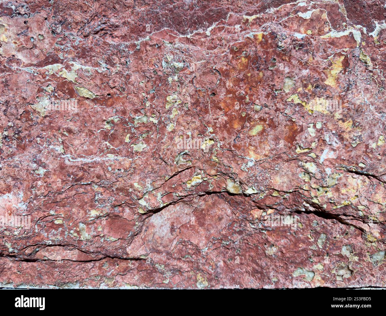 Orange and red backgrounds with texture hi-res stock photography and ...