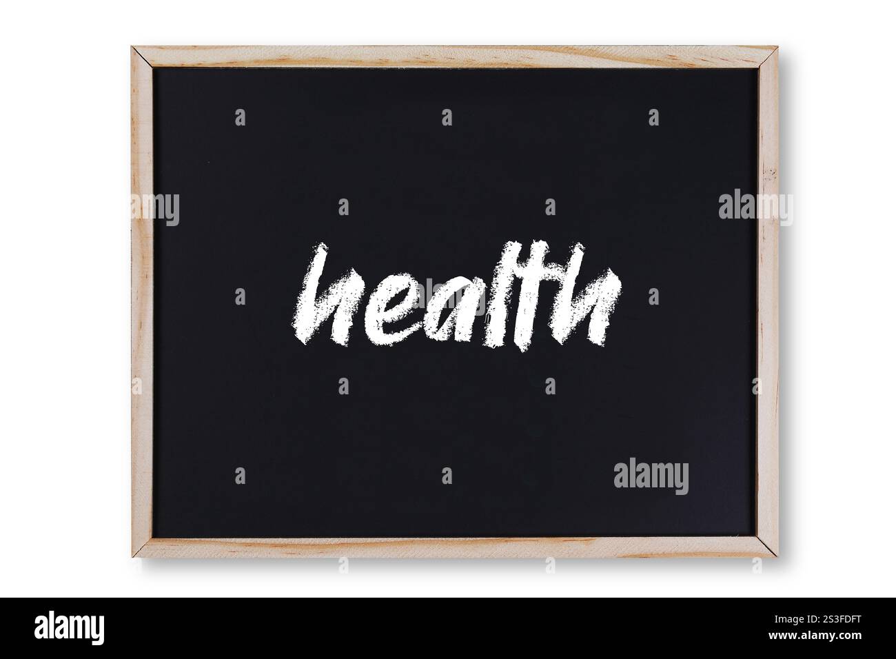 Word mental health protection in hi-res stock photography and images ...