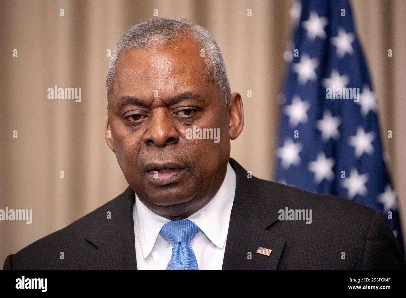 January 9, 2025, Ramstein Air Base, Rhineland-Palatinate, Germany ...