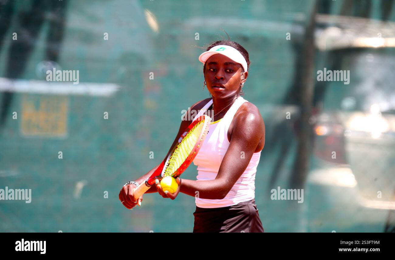 Katerina tsygourova hi-res stock photography and images - Alamy