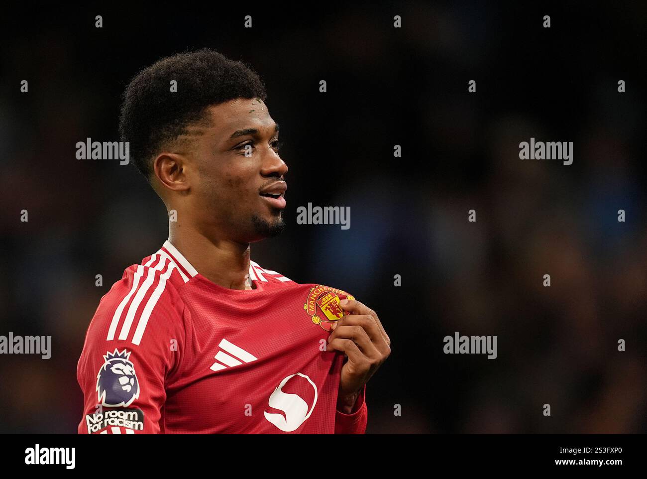 January 15 2025 new hi-res stock photography and images - Alamy