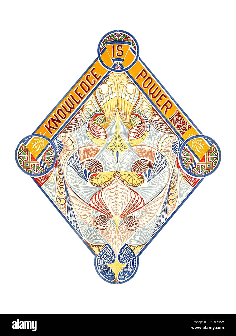 Power exhibition Cut Out Stock Images & Pictures - Alamy