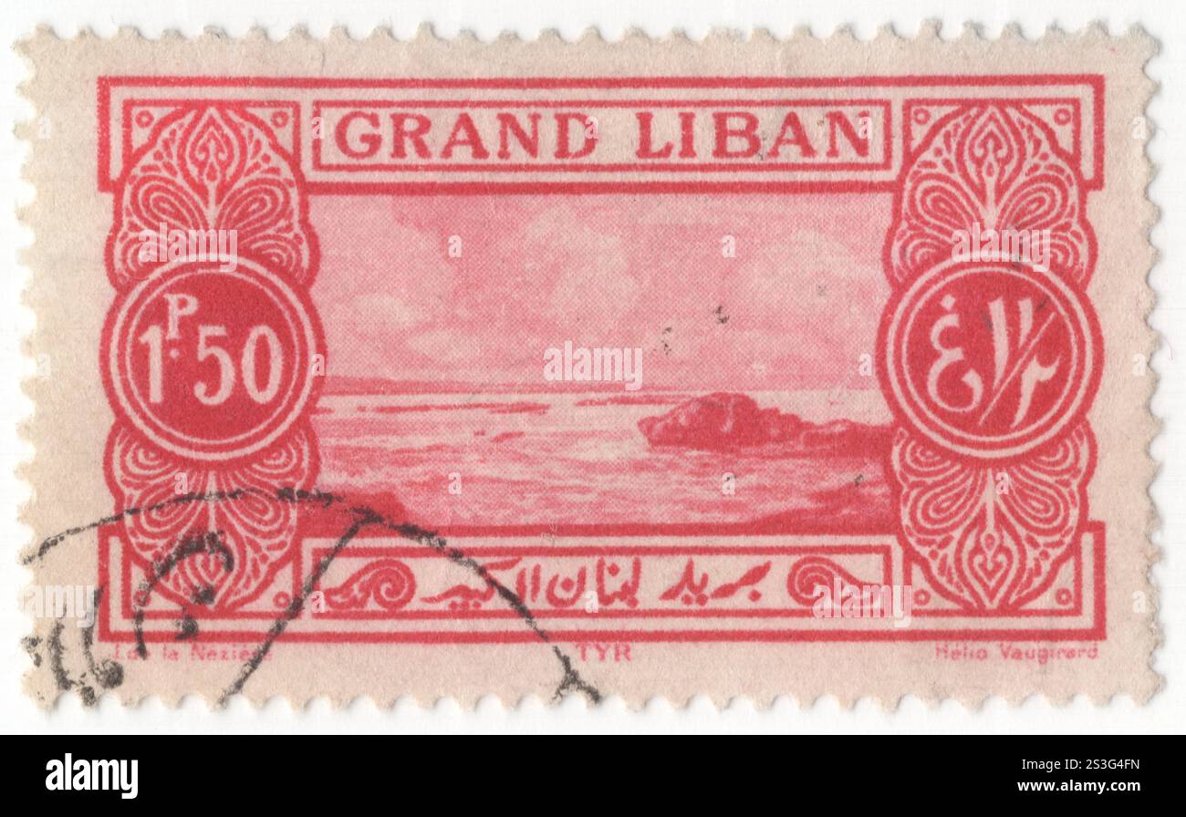 View historic city red Cut Out Stock Images & Pictures - Alamy