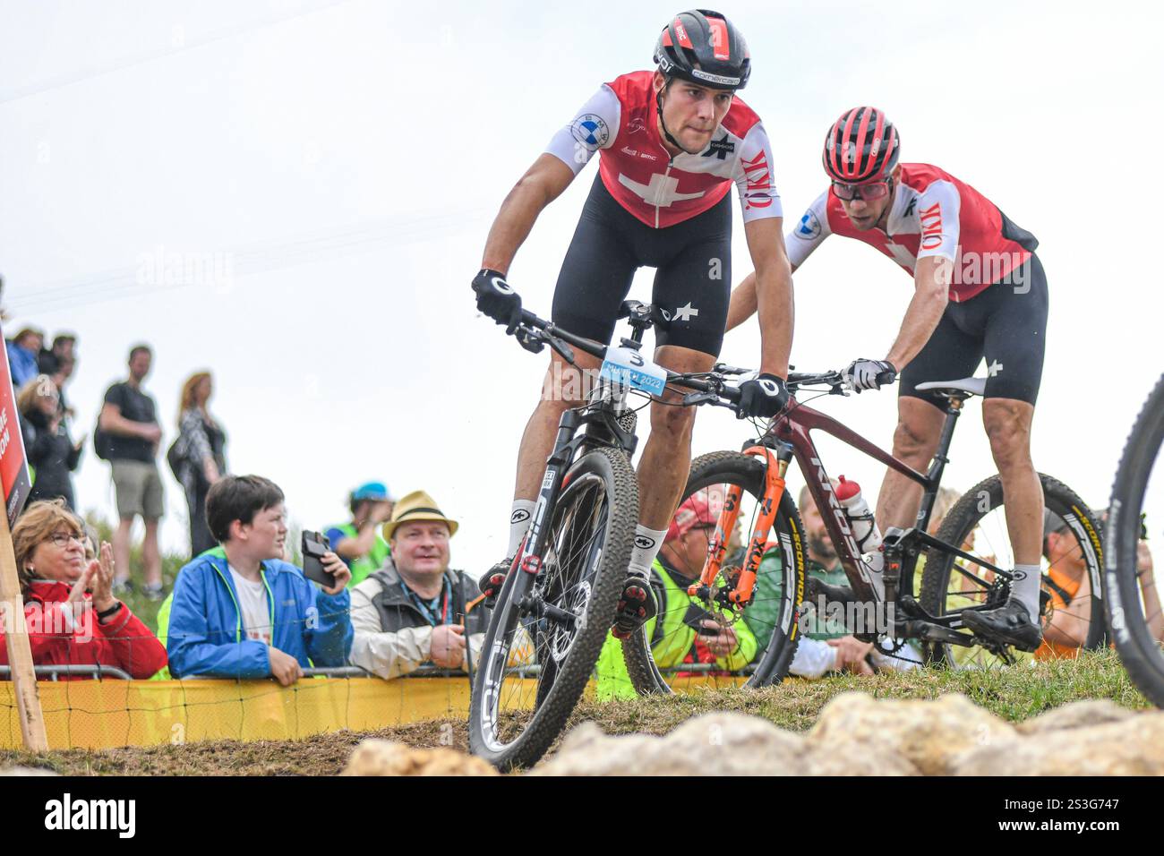 Filippo colombo munich 2022 hi-res stock photography and images - Alamy