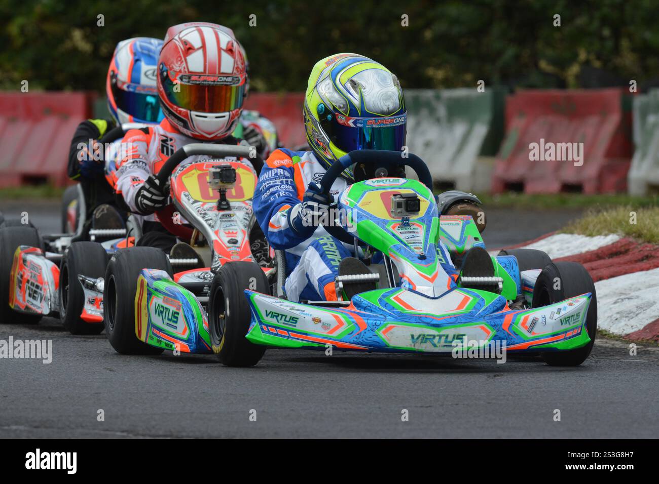 British racing driver British racing driver Oliver Bearman, 2025 sees ...