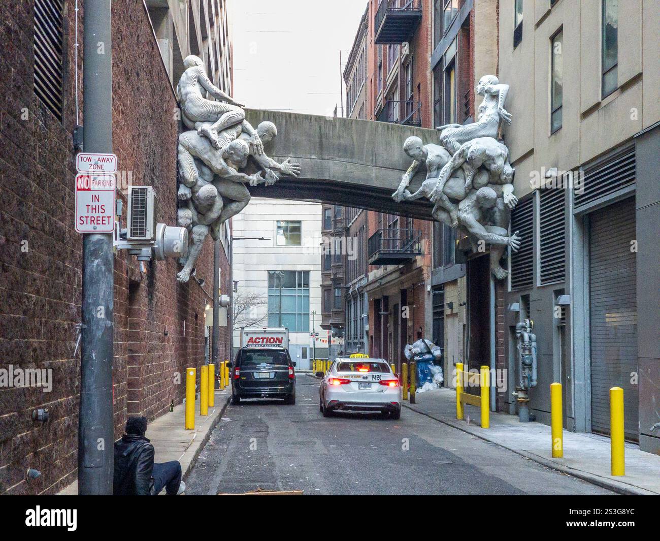 Contrafuerte hi-res stock photography and images - Alamy