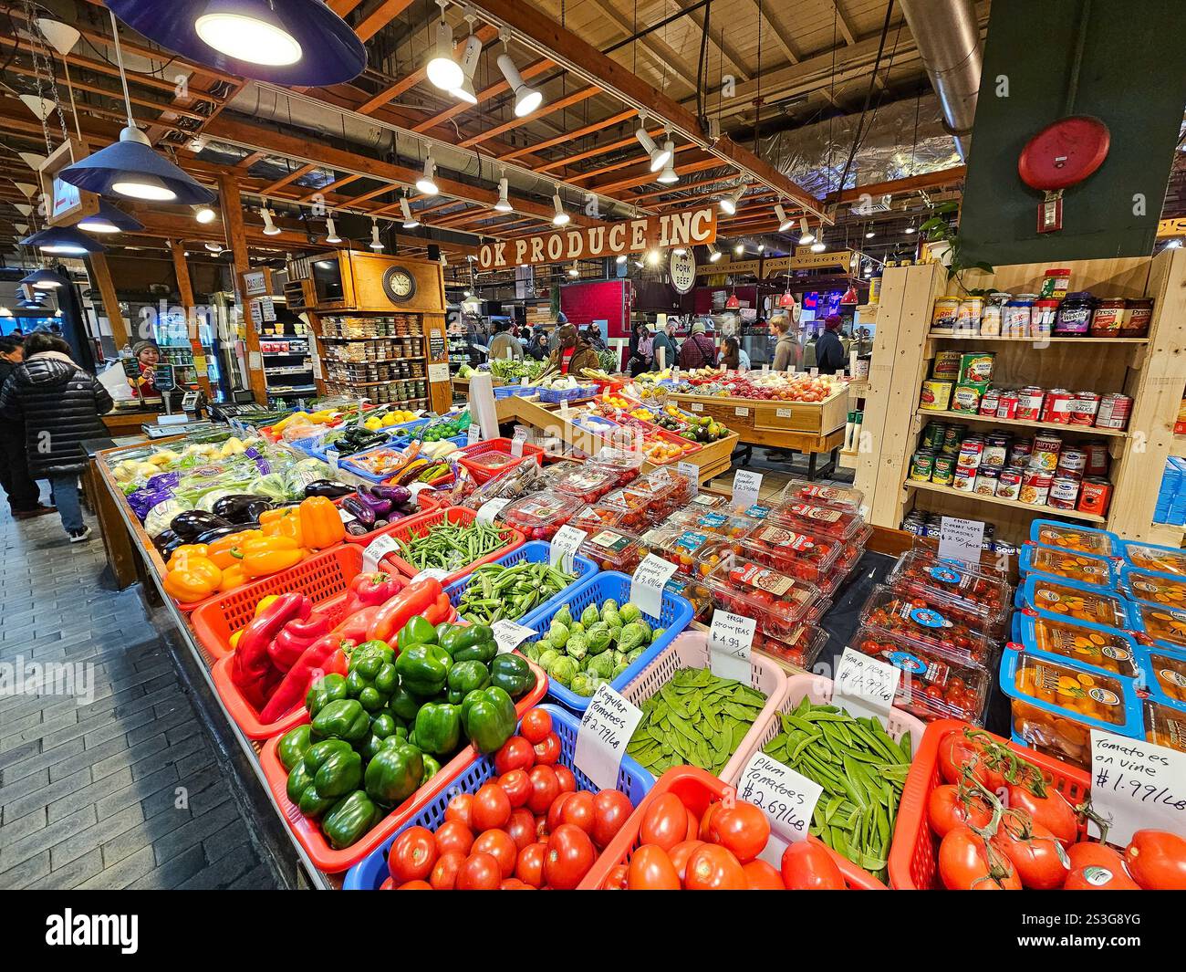 Reading phillies hi-res stock photography and images - Alamy